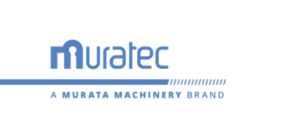 IMS CNC: Your Source for Advanced Manufacturing Technology.